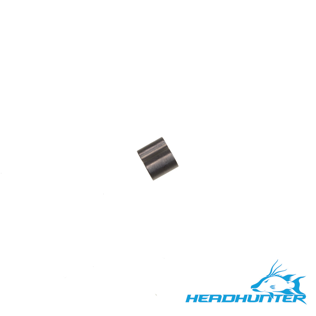 Slings | Headhunter Spearfishing | The Headhunter Spearfishing Co.