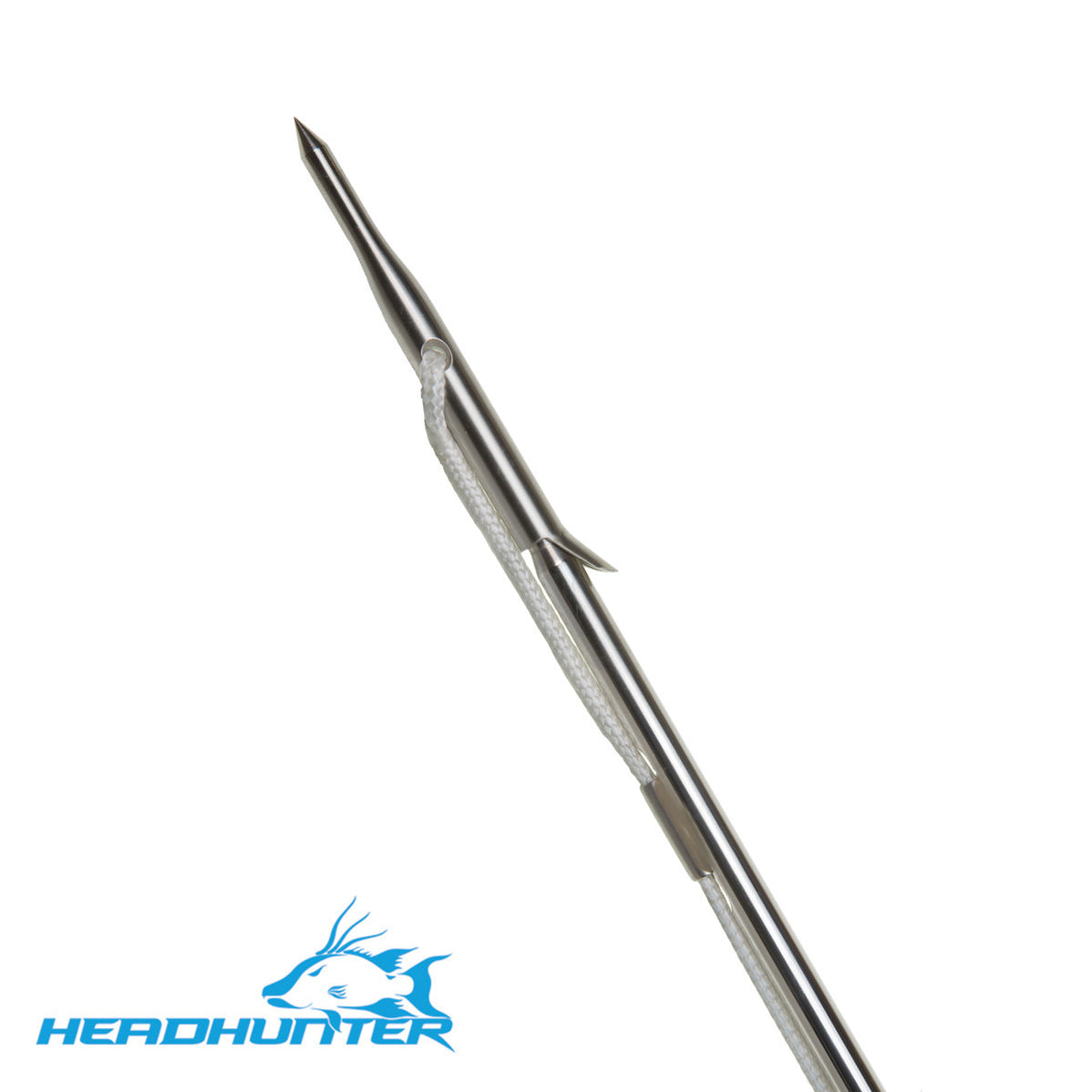 Slip Tip Shaft for Hawaiian Sling | Headhunter Spearfishing | The ...