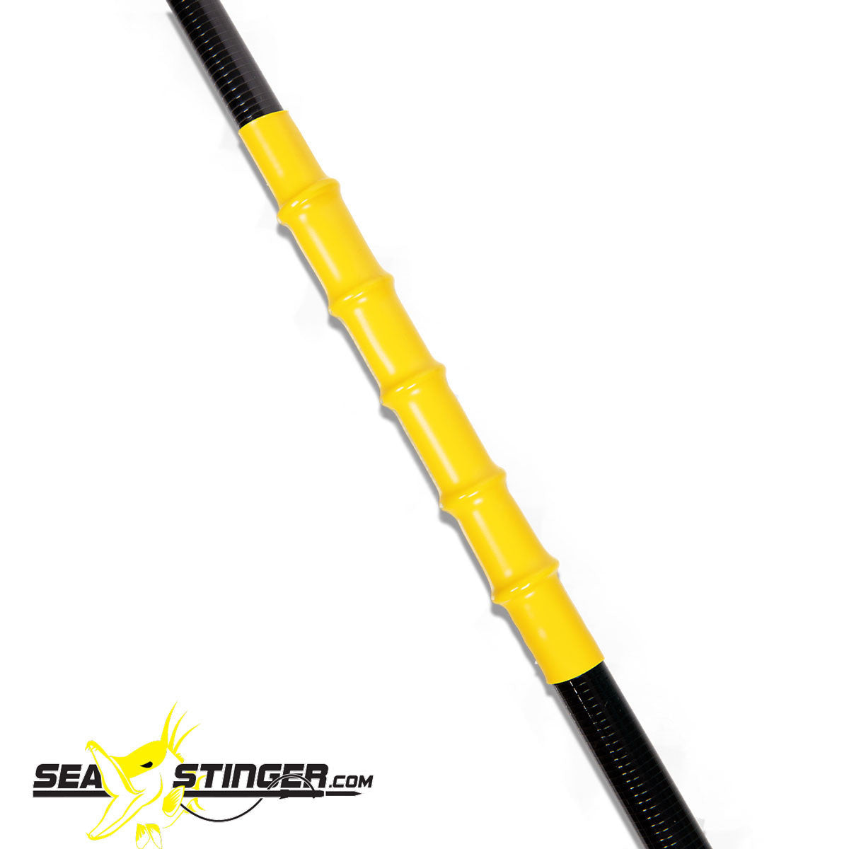 Polespear Grip Kits | Sea Stinger | The Headhunter Spearfishing Co.