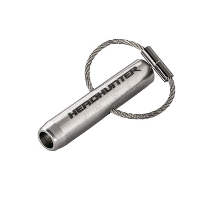 3/8" Slip Tip Adapter | Headhunter Spearfishing | The Headhunter ...