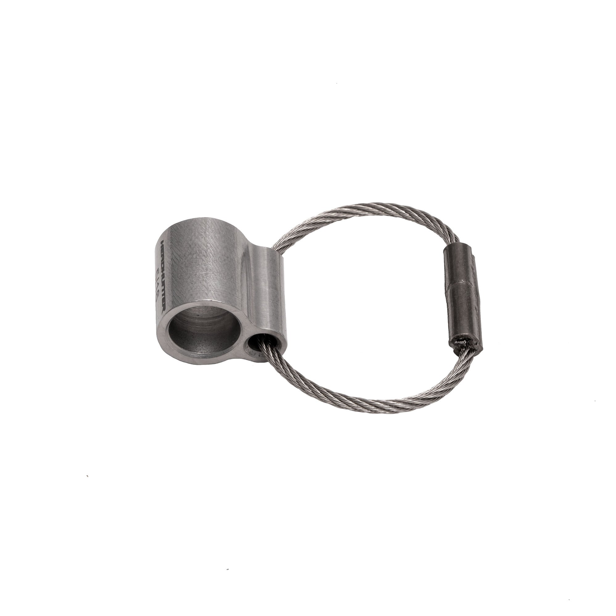 Slings | Headhunter Spearfishing | The Headhunter Spearfishing Co.