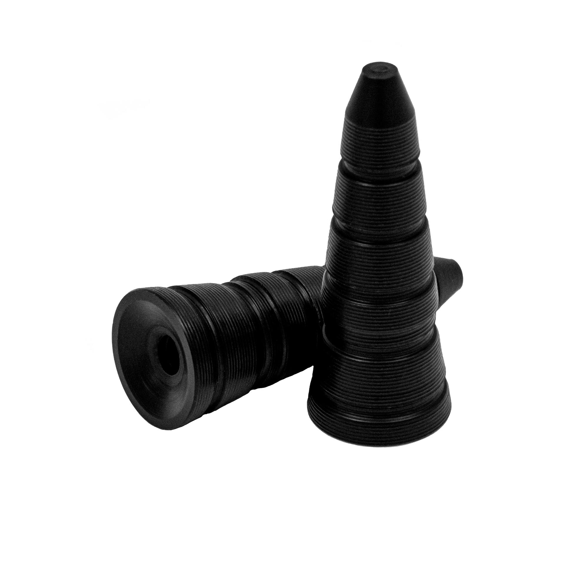 Guerrilla Band Plug | Headhunter Spearfishing | The Headhunter ...