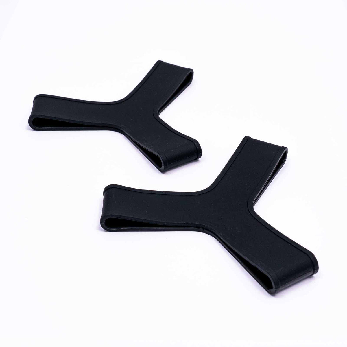 Fin Keepers | The Headhunter Spearfishing Co.