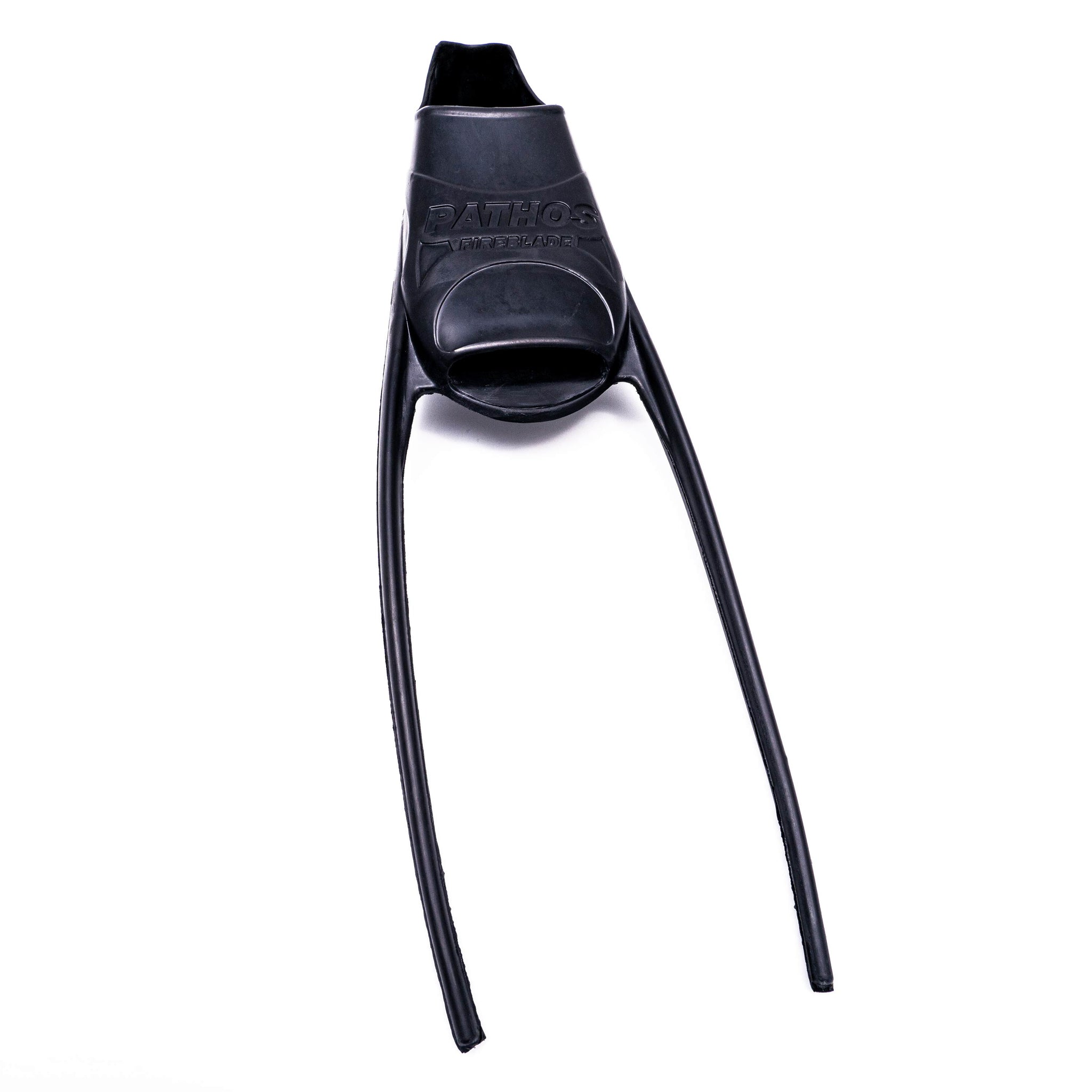 Headhunter Footpocket | The Headhunter Spearfishing Co.