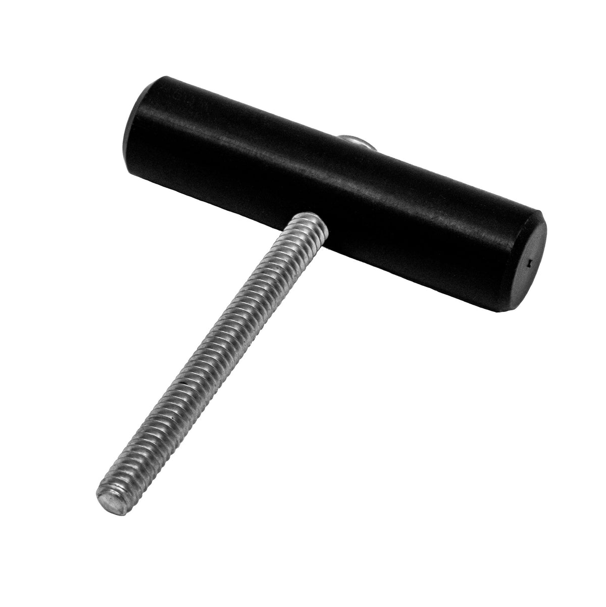 Slings | Headhunter Spearfishing | The Headhunter Spearfishing Co.